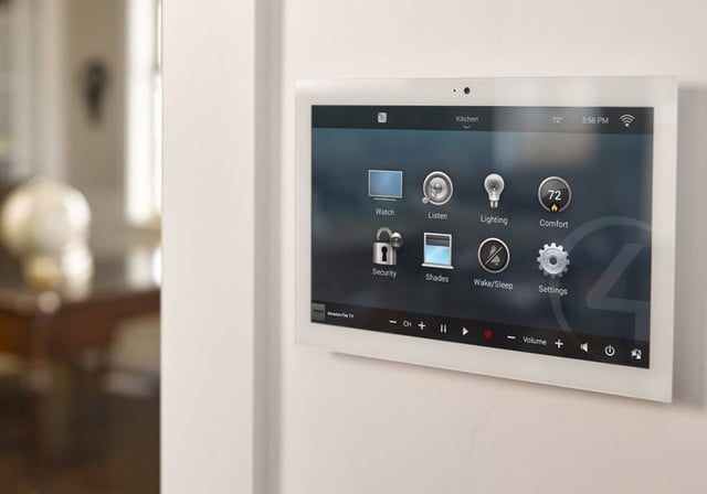 Audio Visual Integrator - Inland AV Solutions