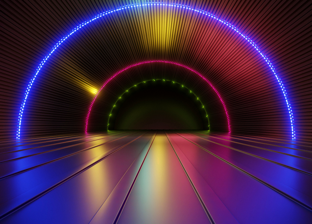 Interactive Displays - Inland AV Solutions